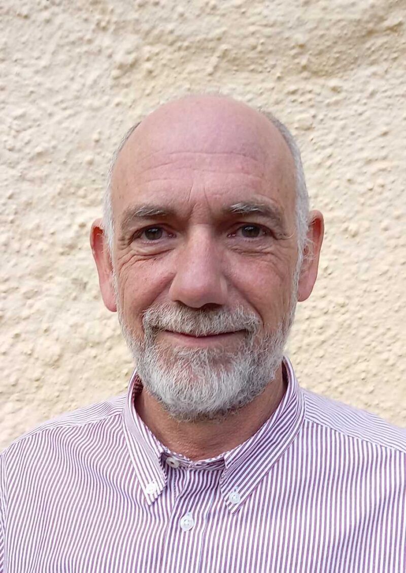 JAUPT Approved Driver CPC Training in Bridgwater, Somerset